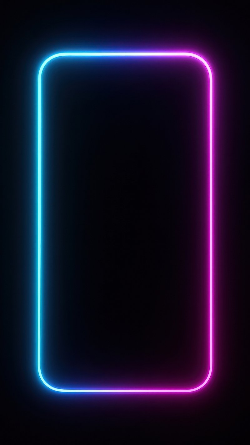 Phone Wallpapers Technology TIFF Background Images | Free Photos, PNG ...