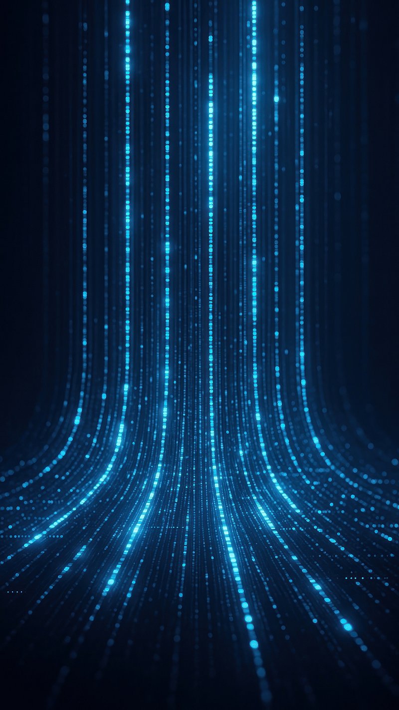 Technology Images | Free Photos, HD Backgrounds, PNGs, Vectors ...