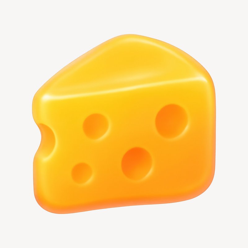 Game+over+images Shadow Soft Aesthetic Images | Free Photos, PNG ...