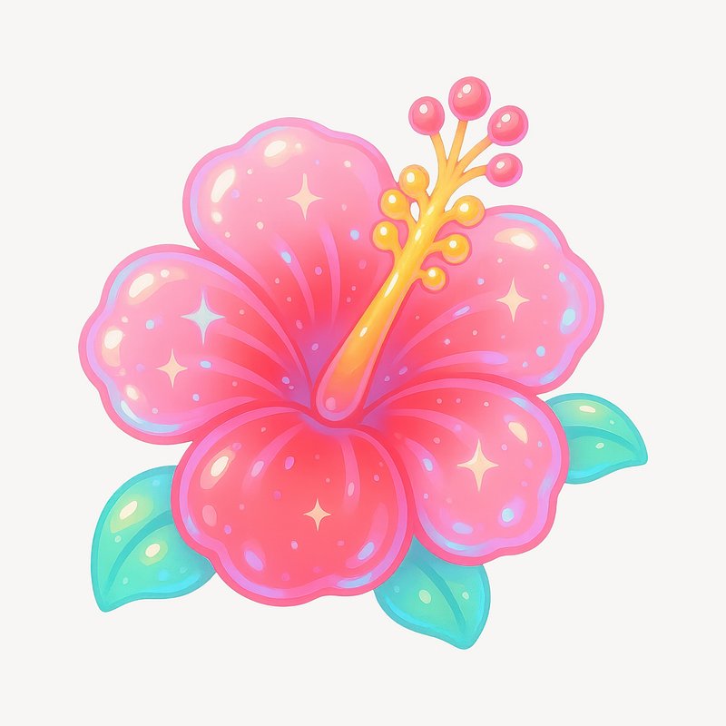 Painting+exotic+faces Background Images | Free Photos, PNG Stickers ...