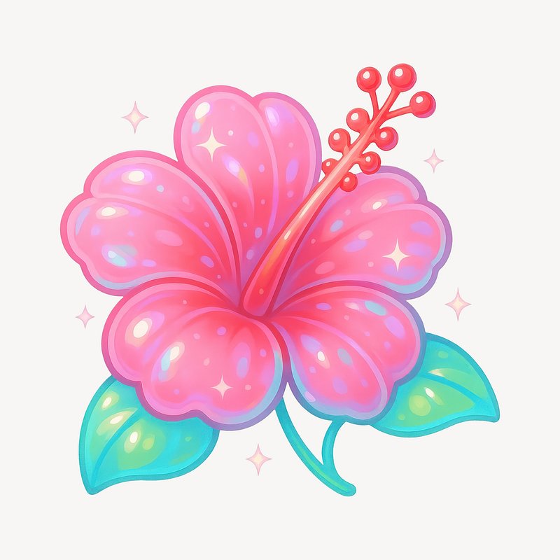 Painting+exotic+faces Background Images | Free Photos, PNG Stickers ...