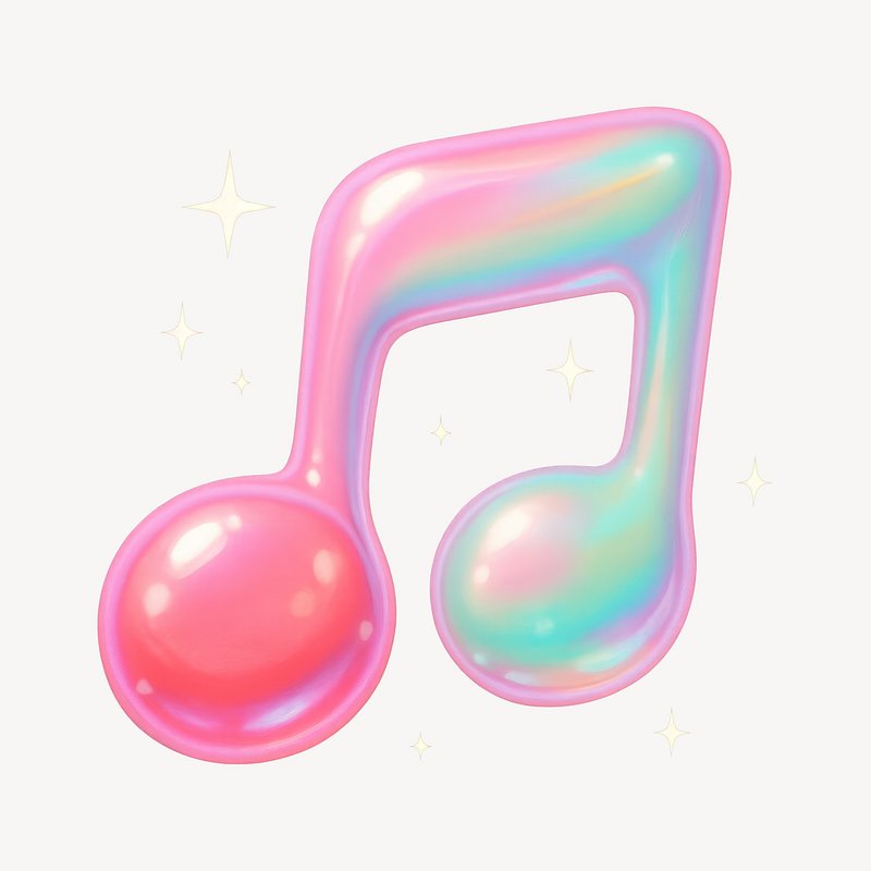 Japanese Textures Style Images | Free Photos, PNG Stickers, Wallpapers ...