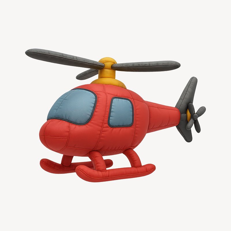 Helicopter Cartoon Images | Free Photos, PNG Stickers, Wallpapers ...