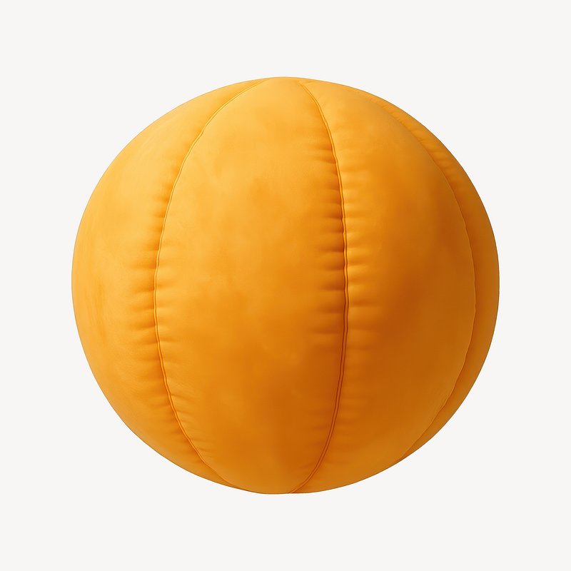 Game+over+images Shadow Soft Background Images | Free Photos, PNG ...