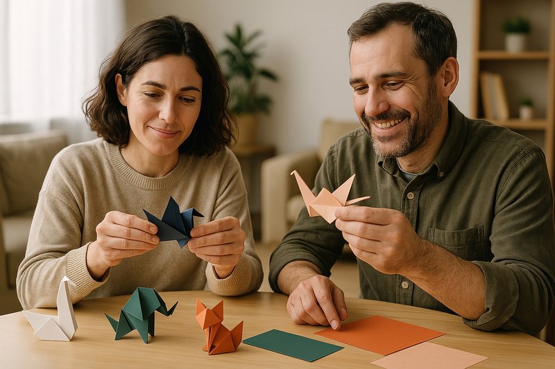 Activity Time Images | Free Photos, PNG Stickers, Wallpapers ...