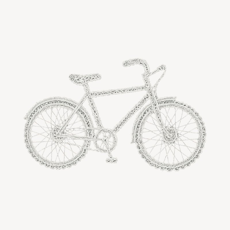 Vintage Bicycle Photos Bike Images | Free Photos, PNG Stickers ...