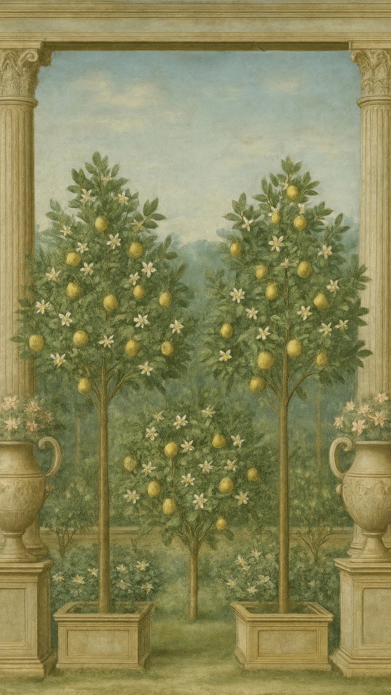 Detail+formate Botanical Art Plant Images | Free Photos, PNG Stickers ...