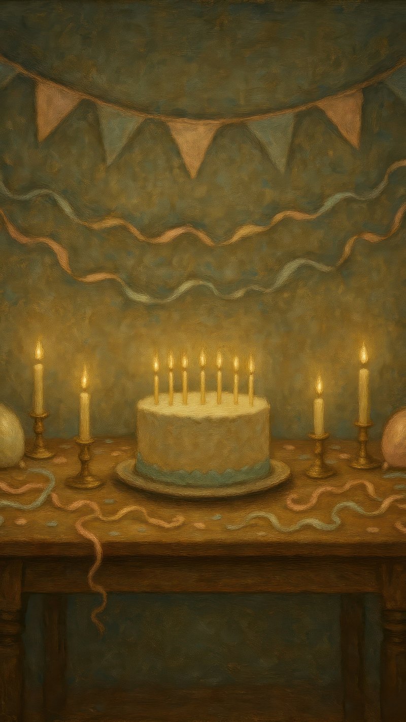 Streamer+wallpaper Birthday Images | Free Photos, PNG Stickers ...