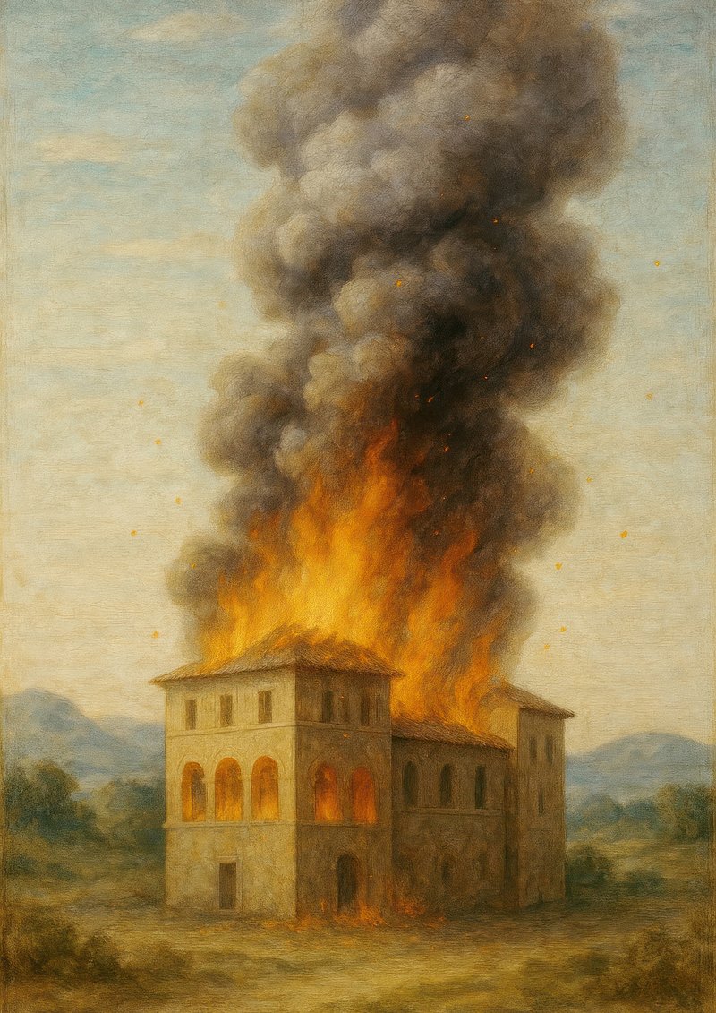 Renaissance Animal Background Painting Images | Free Photos, PNG ...