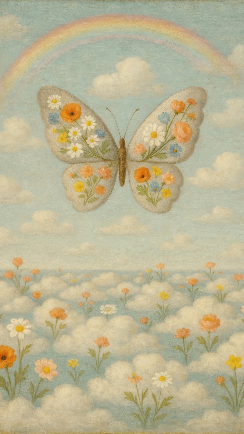 Detailes+image Wallpaper Details Images | Free Photos, PNG Stickers ...