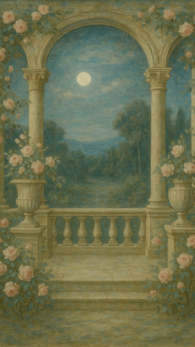 Balcony Details Design JPG Mobile Wallpaper Images | Free Photos, PNG ...