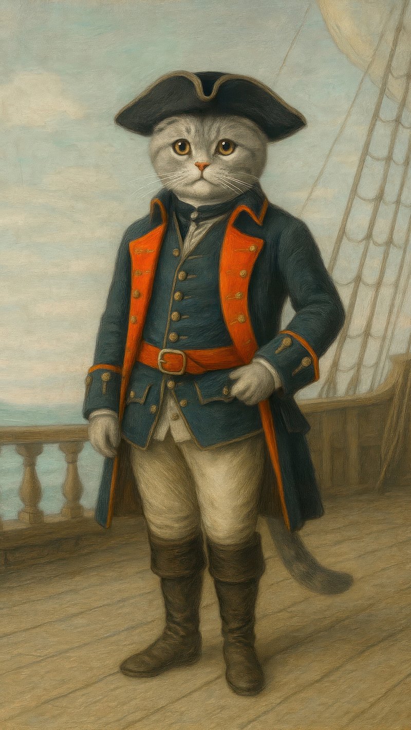 Wallpapers Texture Background Images | Free Photos, PNG Stickers ...