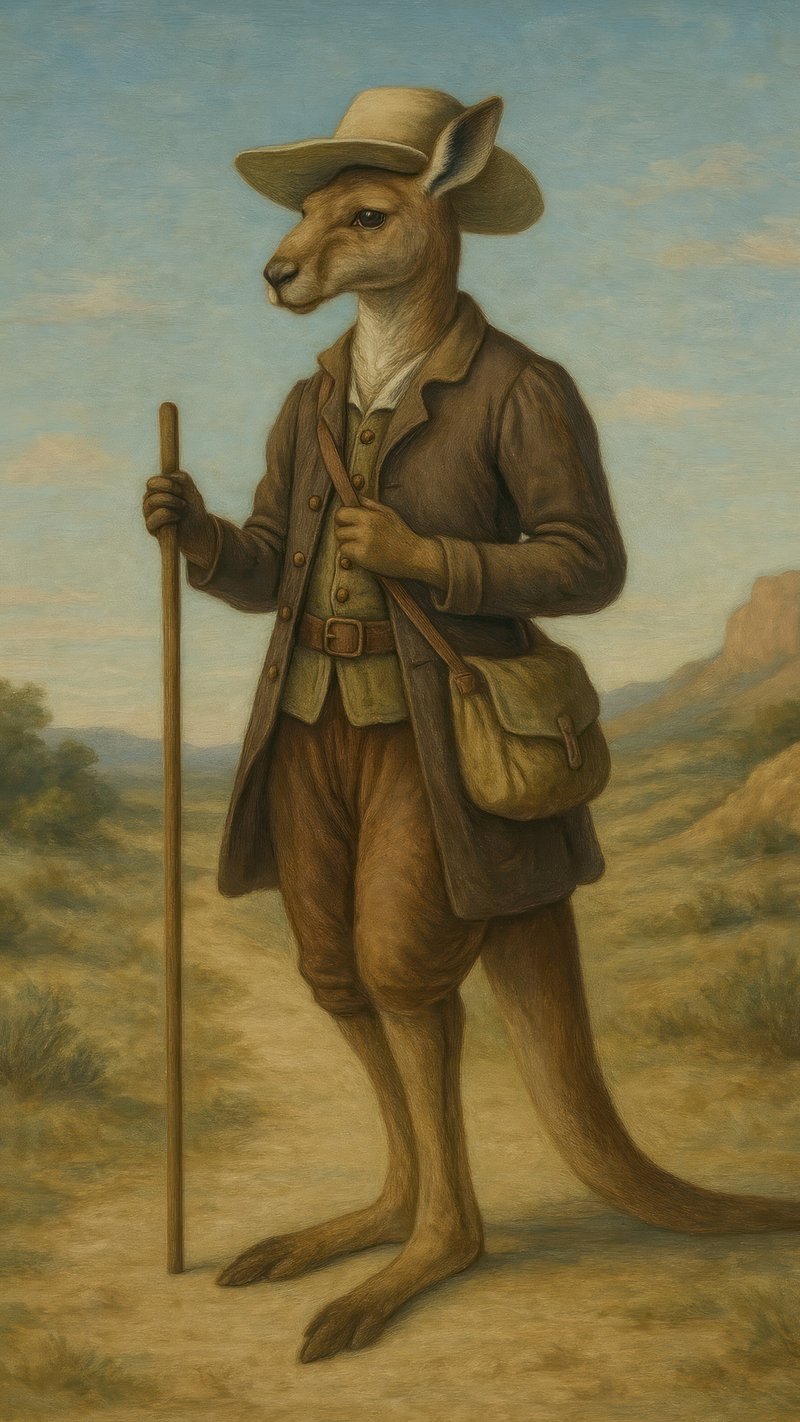 Aesthetic+outfits+male+illustration Human Art Images | Free Photos, PNG ...