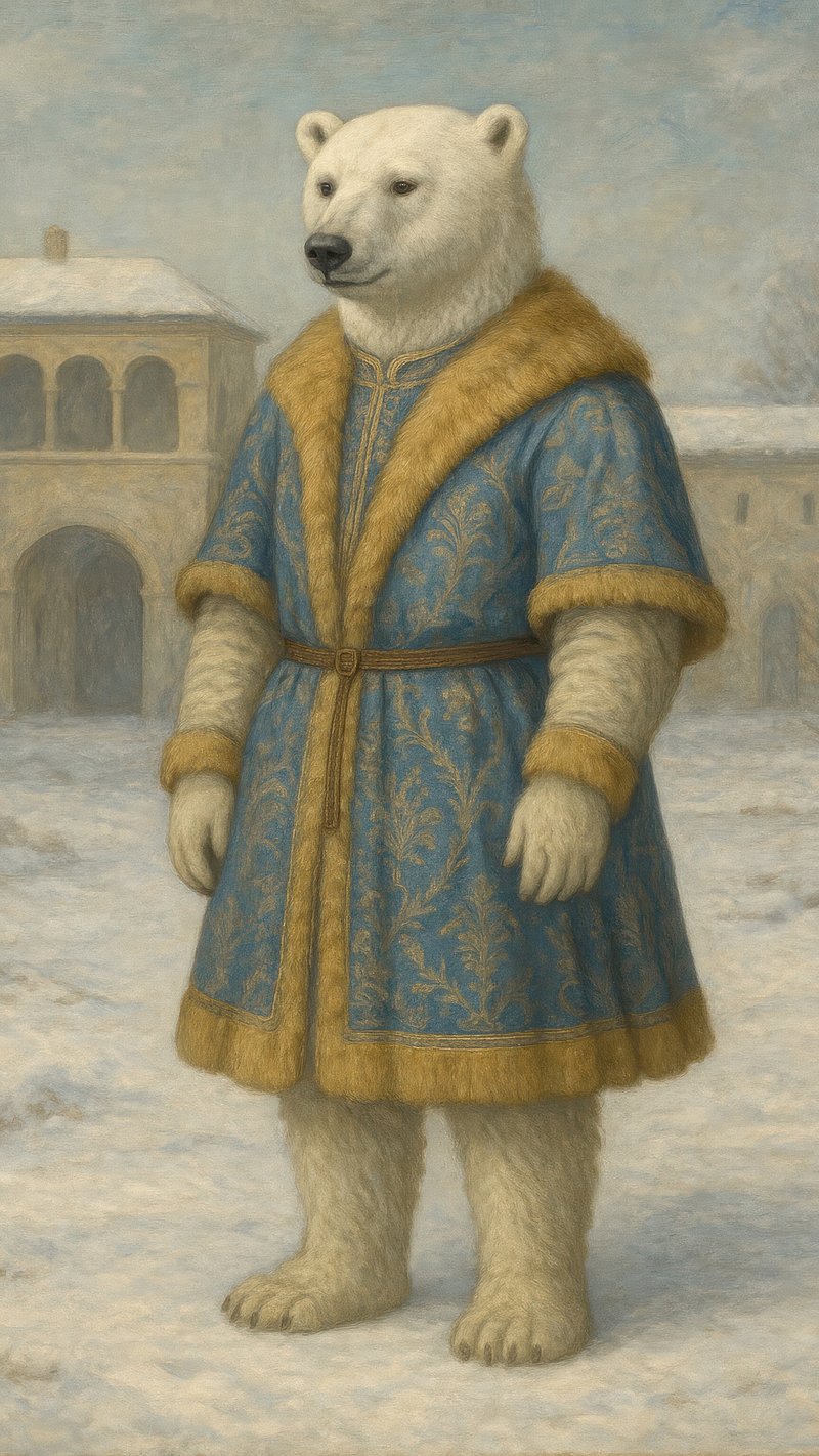 Bear+paintings+on+canvas Mammal Images | Free Photos, PNG Stickers ...