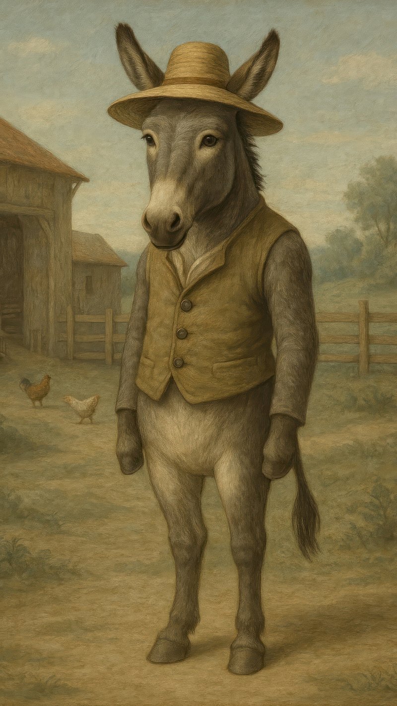 Chicken+wallpaper+paint Background JPG Images | Free Photos, PNG ...