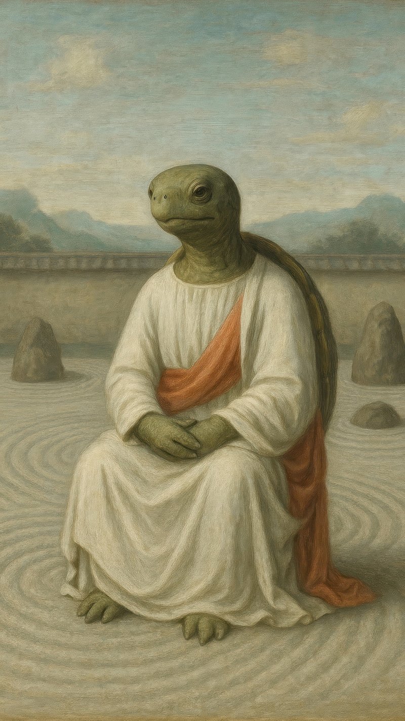 Cute+painted+rocks Background Images | Free Photos, PNG Stickers ...