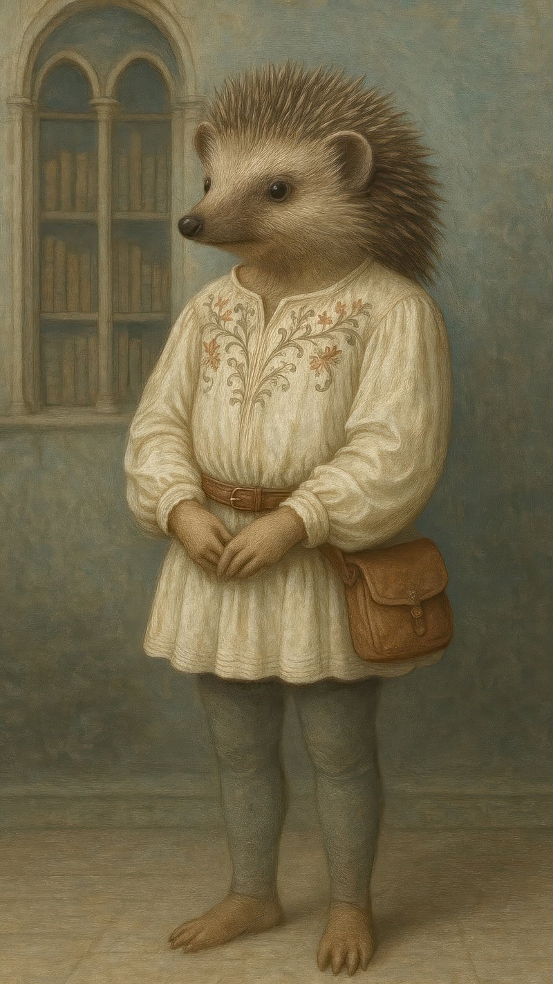 Medieval Human Art Images | Free Photos, PNG Stickers, Wallpapers ...