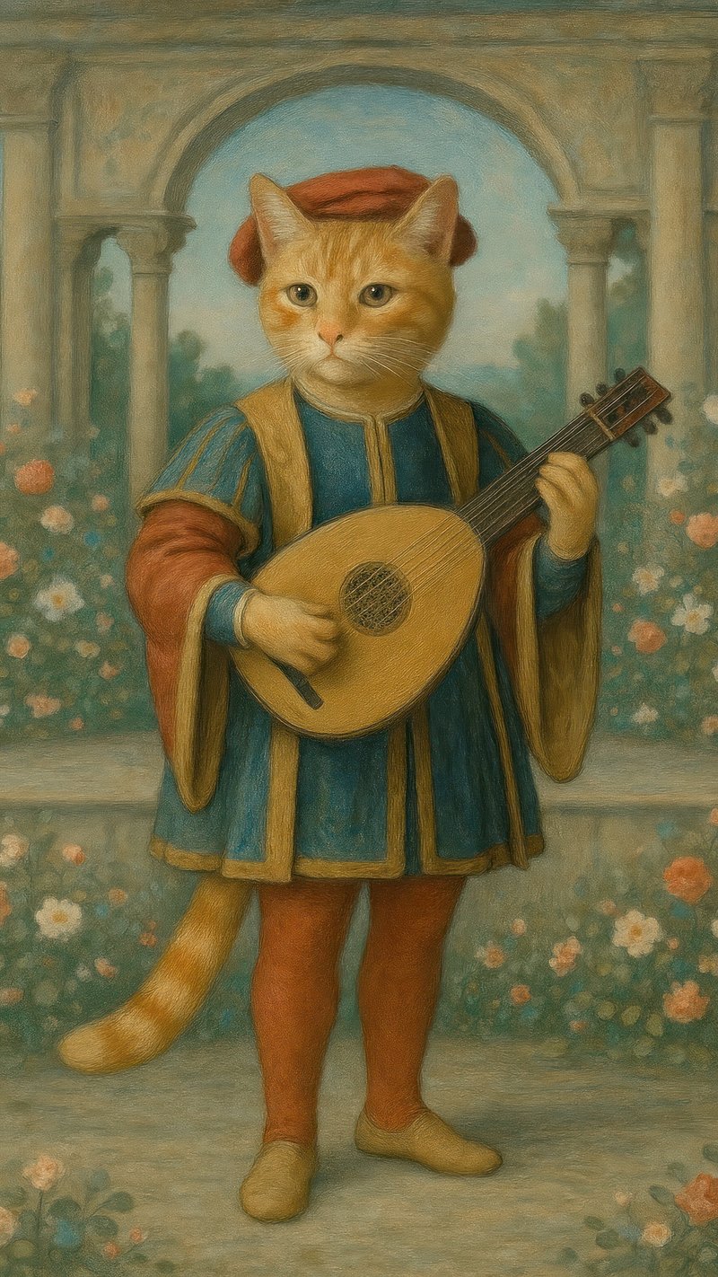 Outdoor Stage Art Background Images | Free Photos, PNG Stickers ...