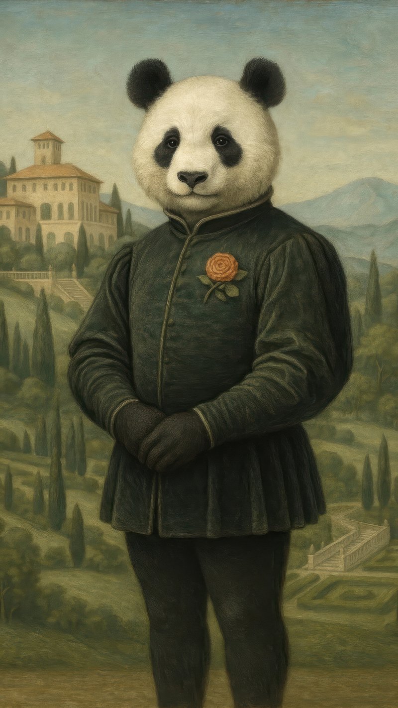 Bear+paintings+on+canvas Mammal Images | Free Photos, PNG Stickers ...