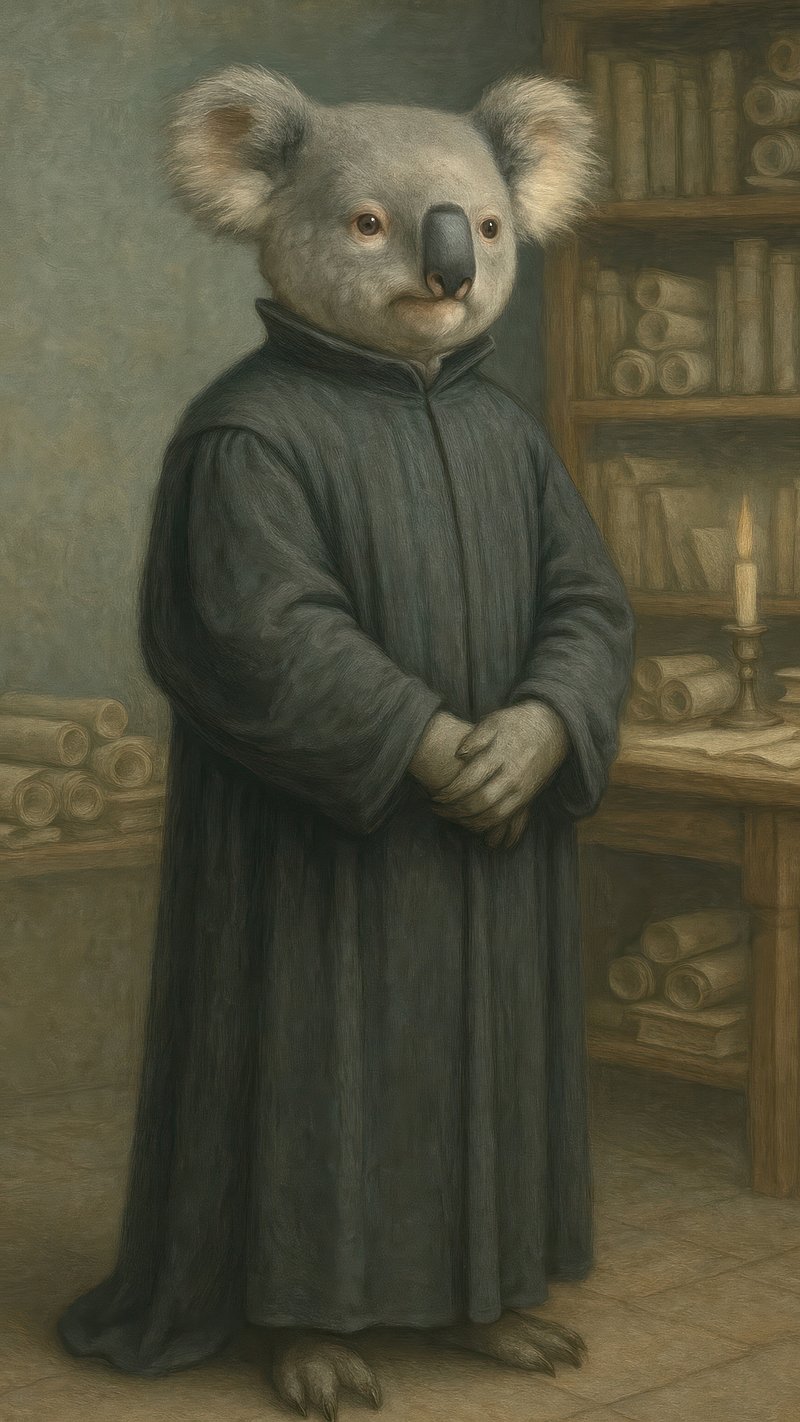 Bear+paintings+on+canvas Wallpaper Images | Free Photos, PNG Stickers ...