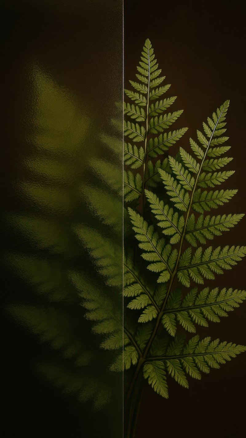 Dark+equal Design Iphone Wallpaper Images | Free Photos, PNG Stickers ...