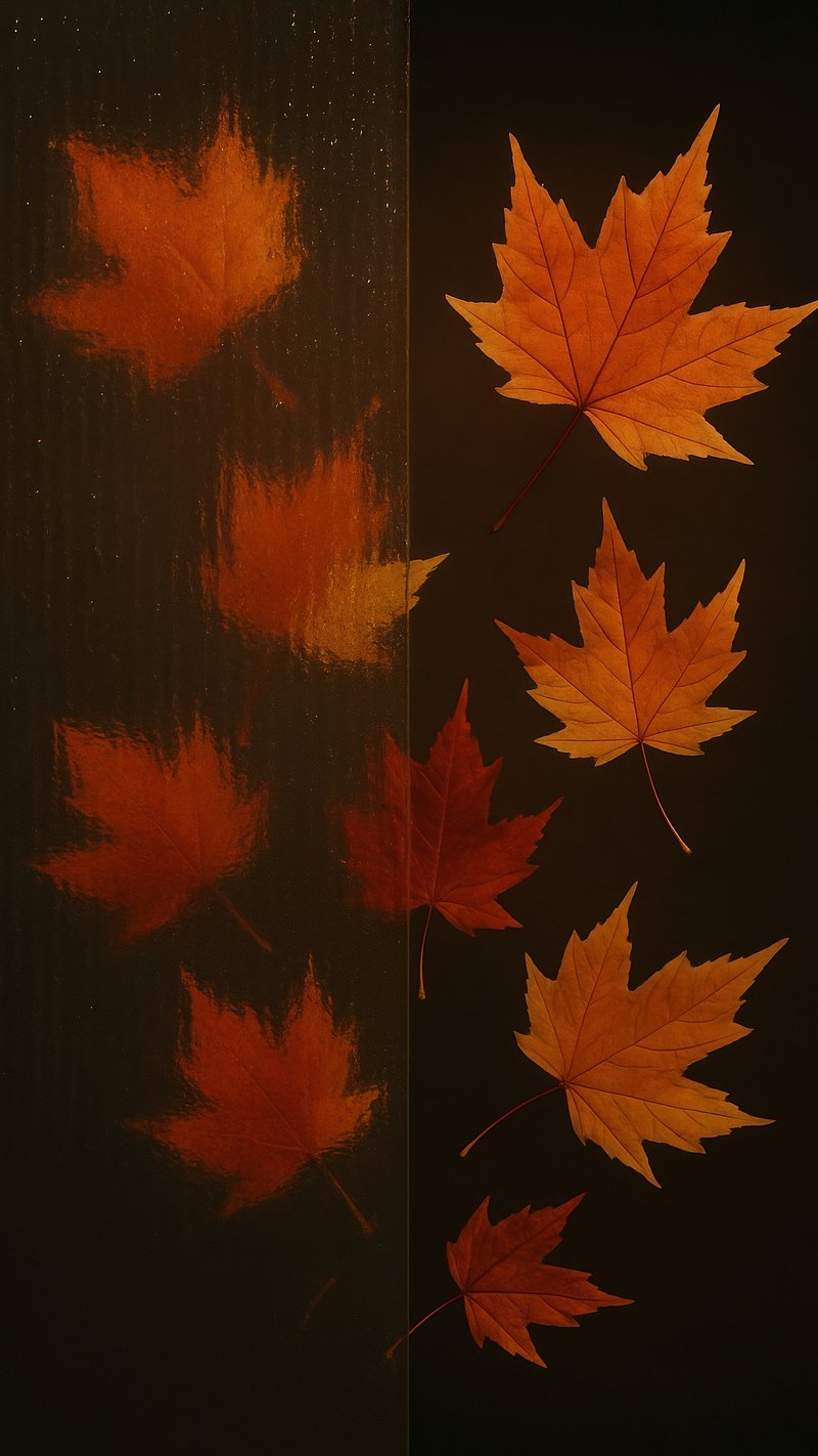 Looking Glass Falls Wallpapers | Download Free on rawpixel