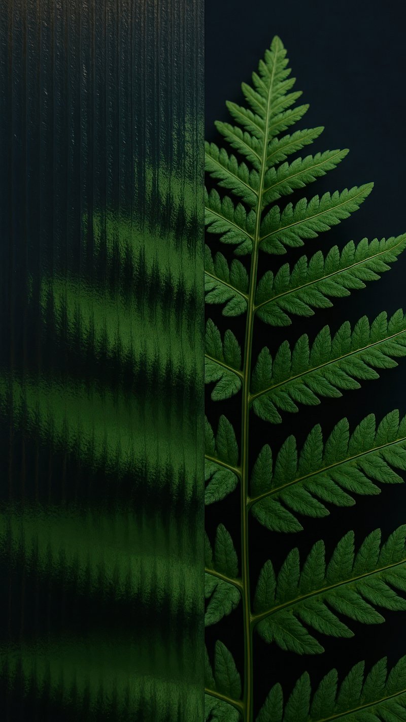 Dark+equal Design Iphone Wallpaper Images | Free Photos, PNG Stickers ...