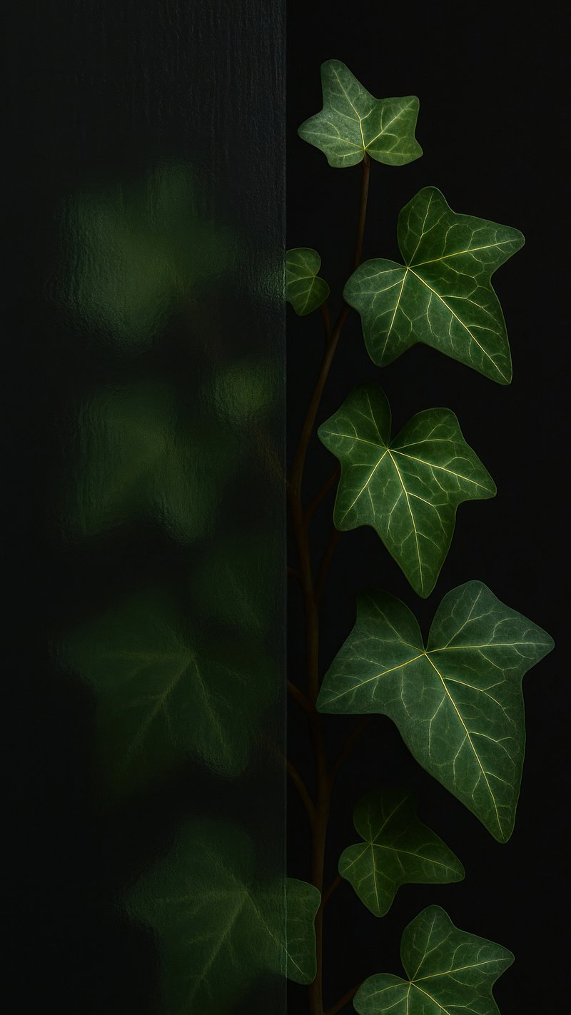 Dark+equal Design Iphone Wallpaper Images | Free Photos, PNG Stickers ...