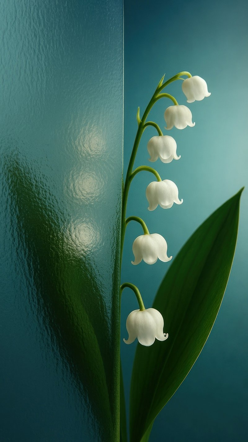 Divider Blue Wallpaper Images | Free Photos, PNG Stickers, Wallpapers ...