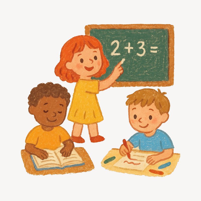 Background For Lesson Shadow Cute Book Person Images | Free Photos, PNG ...