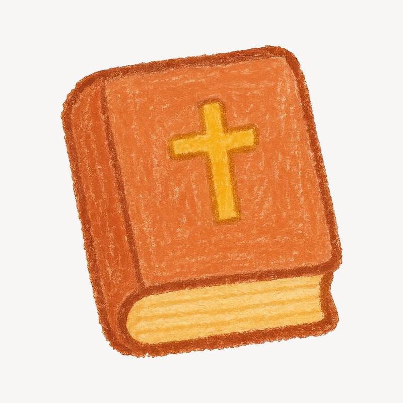 Bible TIFF Book TIF Cross Background Images | Free Photos, PNG Stickers ...