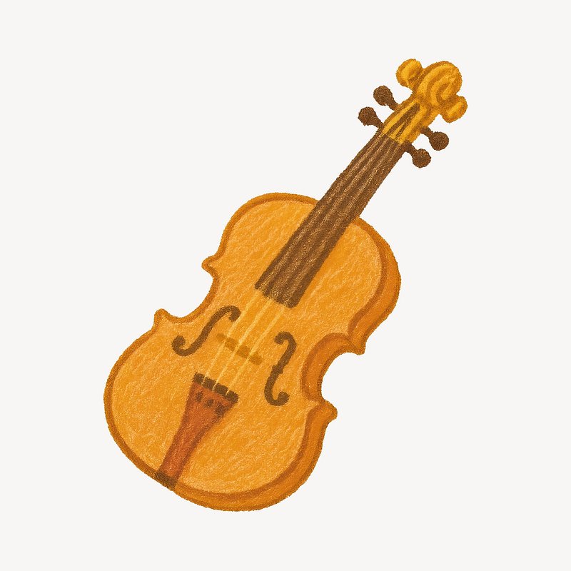 Png+violin Viola Fiddle Shadow Illustration Border Images | Free Photos ...