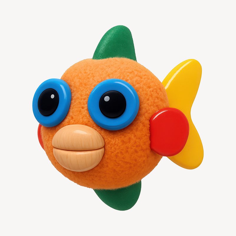 Plastic+fish+eyes Illustration Images | Free Photos, PNG Stickers ...