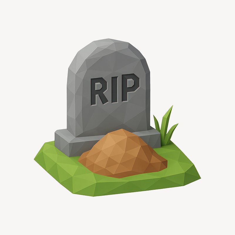 Funeral. Cemetery Grave Background Art Images | Free Photos, PNG ...