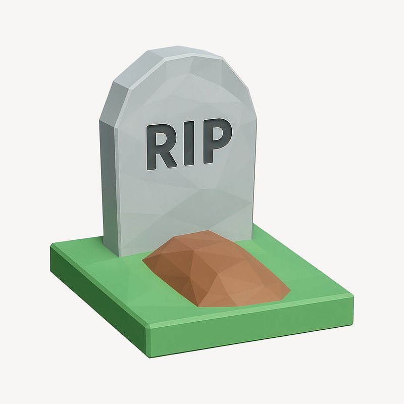 Funeral. Cemetery Grave Background Icon Images | Free Photos, PNG Stickers, Wallpapers ...