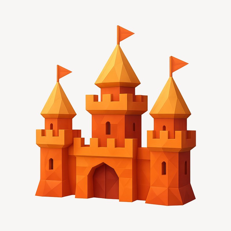 Sturcture Building TIF Architecture Design Images | Free Photos, PNG ...