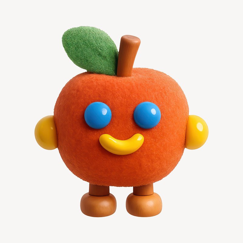 The Creation Background Images | Free Photos, PNG Stickers, Wallpapers ...