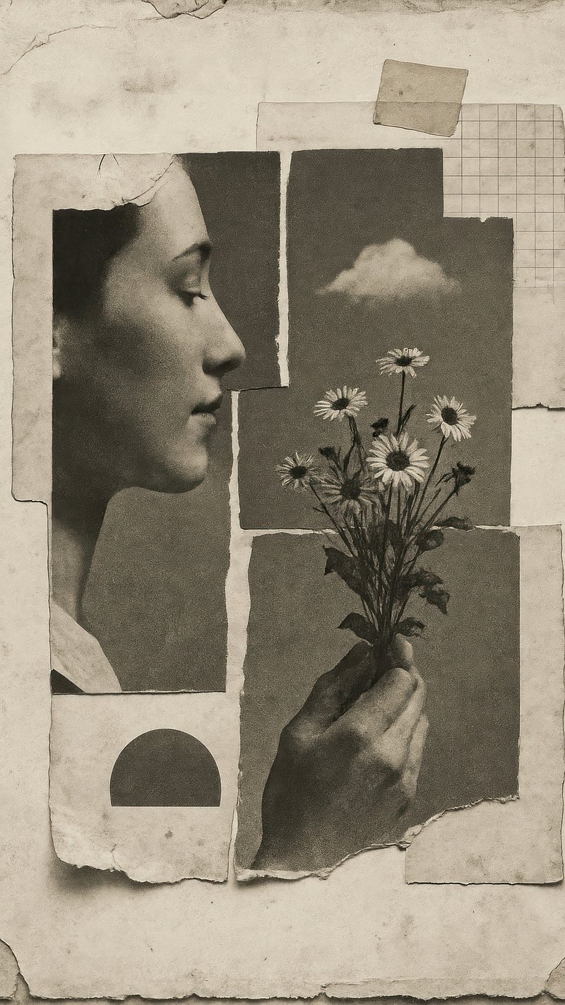 Background Portrait Graph Art Images | Free Photos, PNG Stickers ...