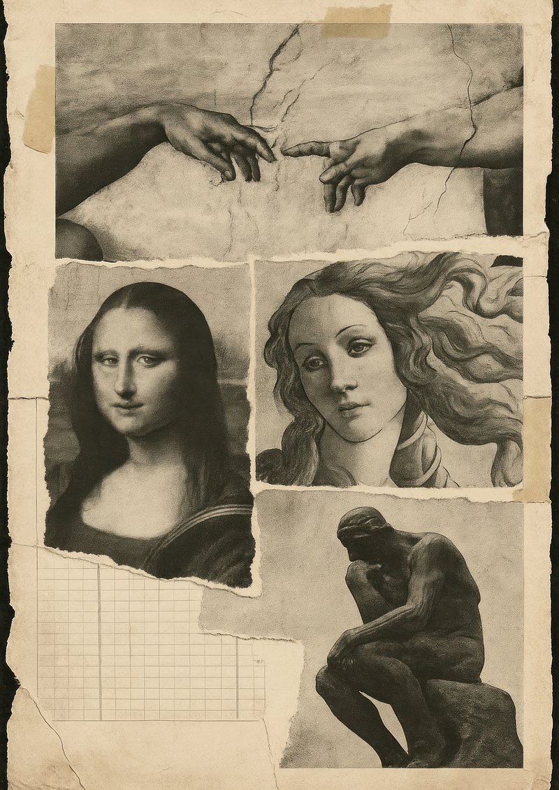 The Birth Of Venus Images | Free Photos, PNG Stickers, Wallpapers ...