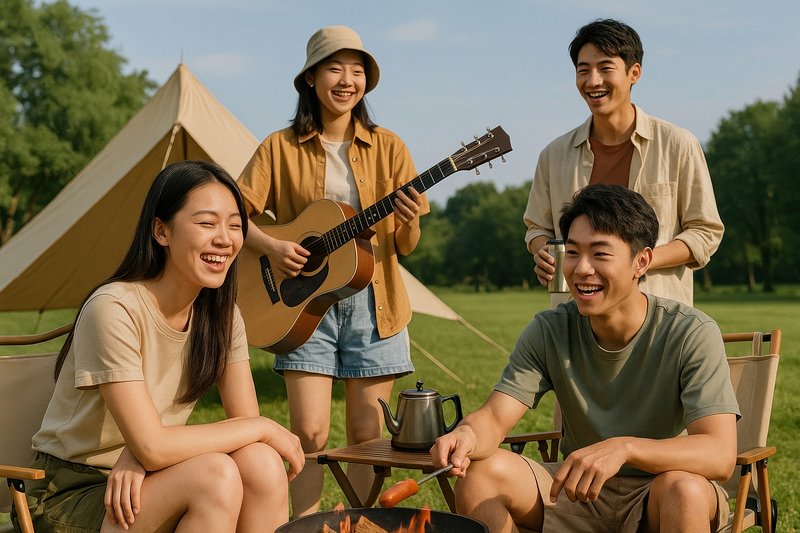 Activity Time Images | Free Photos, PNG Stickers, Wallpapers ...