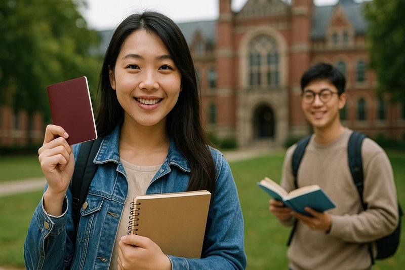 Study Chinese Book Images | Free Photos, PNG Stickers, Wallpapers ...