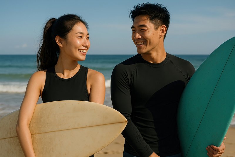 Activity Time Images | Free Photos, PNG Stickers, Wallpapers ...