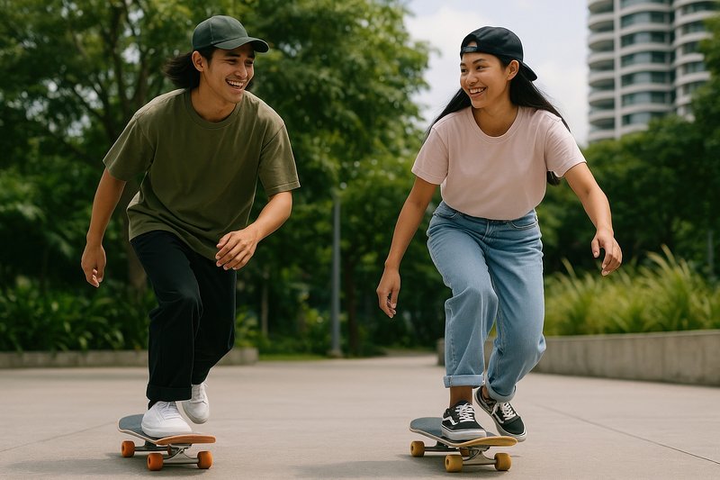 Activity Time Images | Free Photos, PNG Stickers, Wallpapers ...