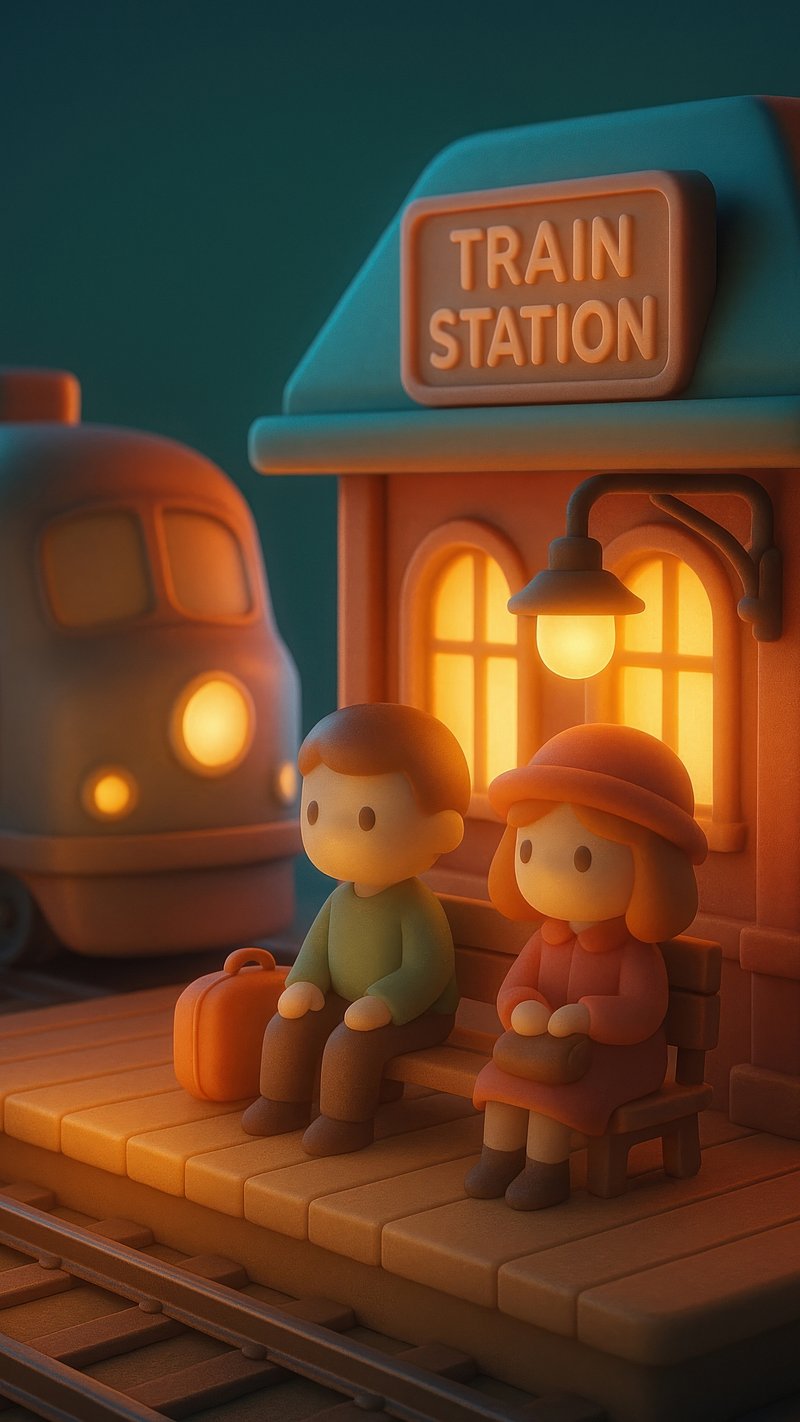 Lego Cartoon Images | Free Photos, PNG Stickers, Wallpapers ...