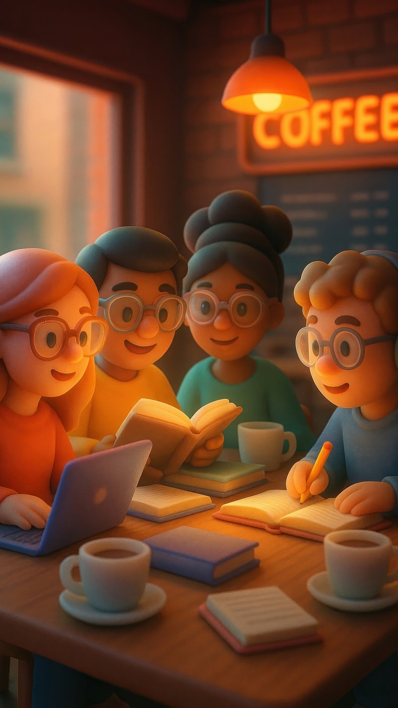 Cute+pc+accessories Textures Images | Free Photos, PNG Stickers ...