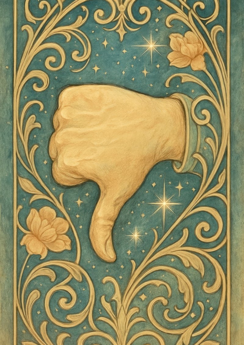 Thumbs Down Background Images | Free Photos, PNG Stickers, Wallpapers ...