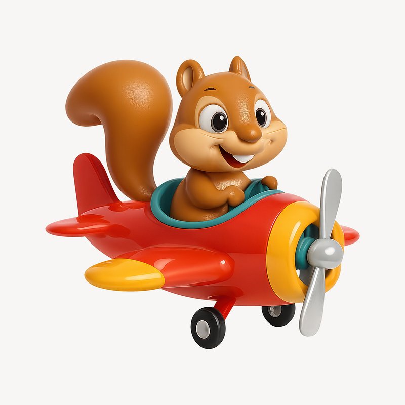 Airplane Cartoon Background Images | Free Photos, PNG Stickers ...