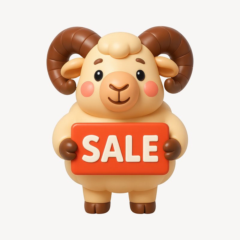 Ram's Horn Ram Images | Free Photos, PNG Stickers, Wallpapers ...