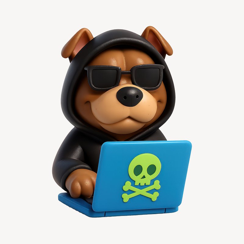 Dog+skull Background Images | Free Photos, PNG Stickers, Wallpapers ...