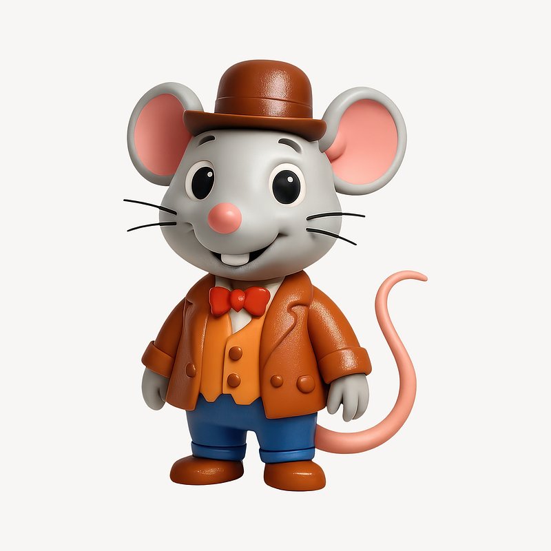 Animated+d Cartoon Images | Free Photos, PNG Stickers, Wallpapers ...